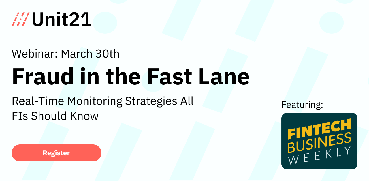 Real Time Monitoring Webinar Watch On Demand 9528